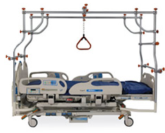 Traction | TMI – Texas Medical Industries